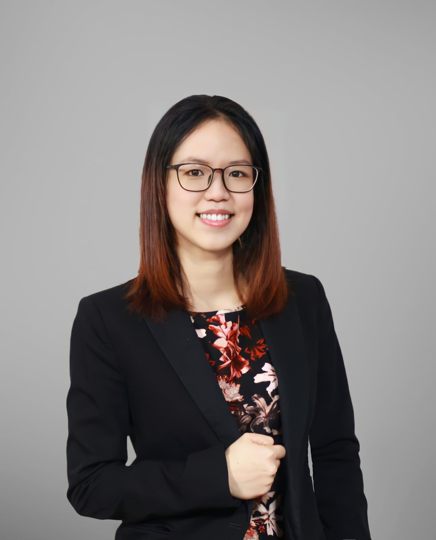 Chụp Hình Profile cá nhân giá rẻ đẹp nhất TPHCM - Ảnh màu KTS Huy Đạt